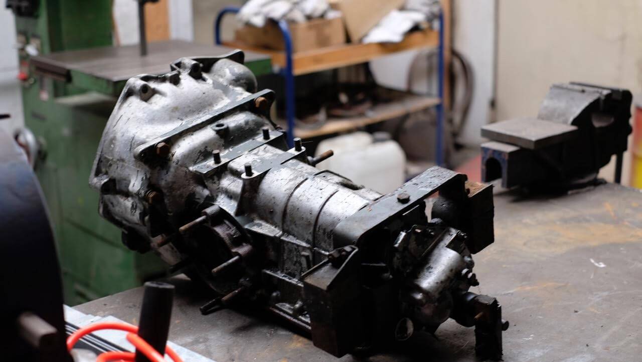 Hartmann_gearbox2 (1) - FJHRAFJHRA