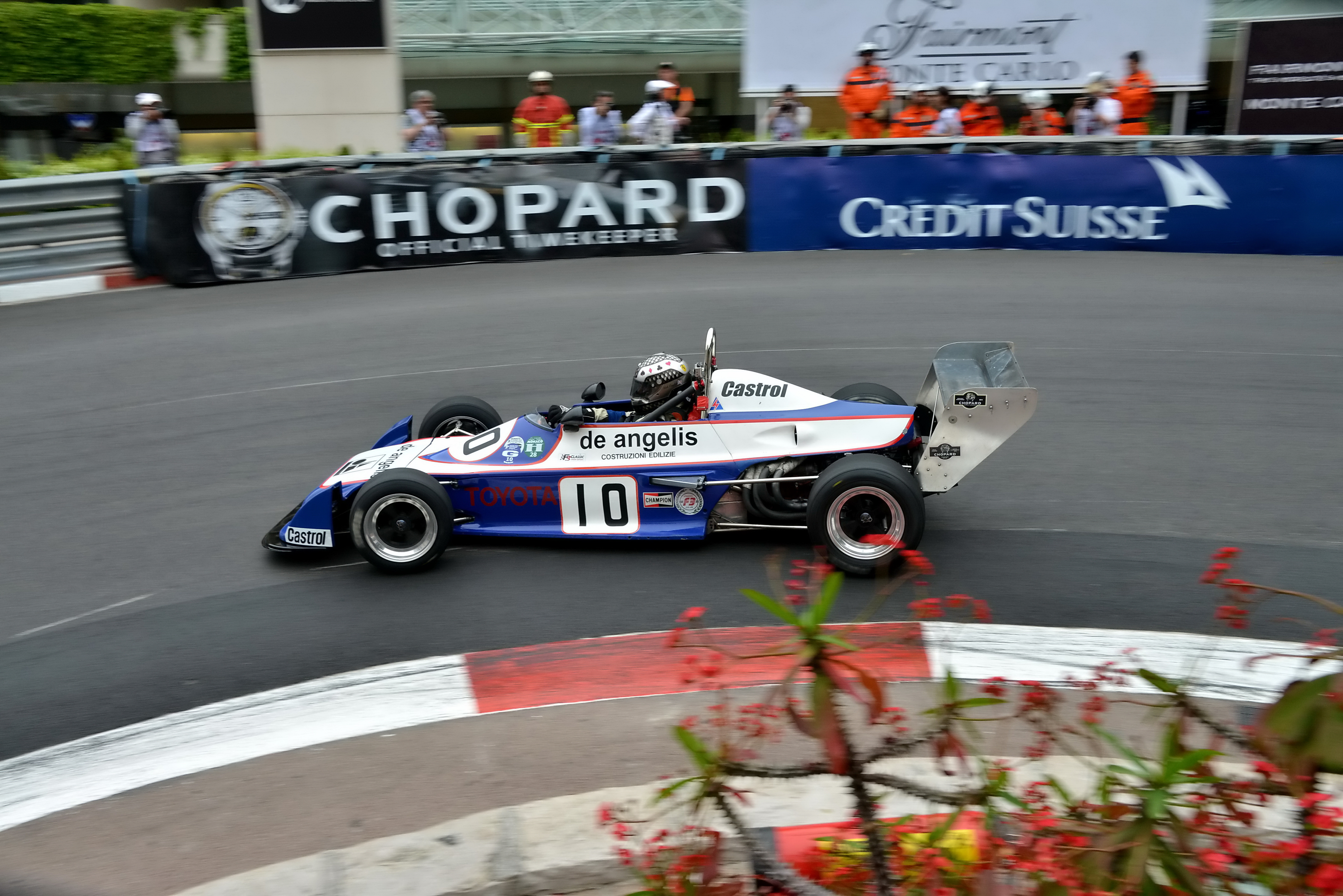 Chevron_Nick Taylor - FJHRAFJHRA