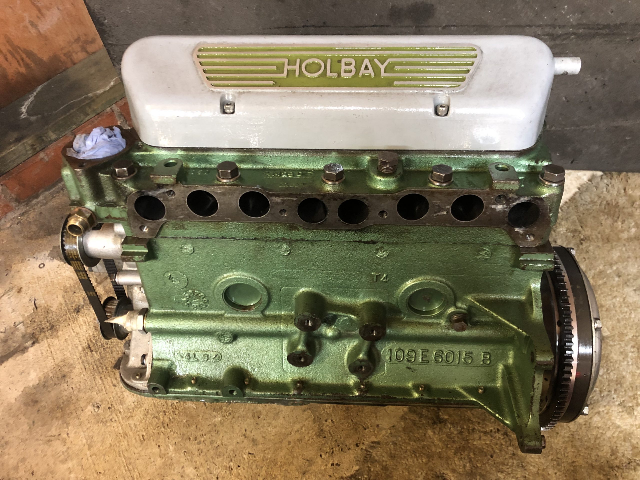 Ames_holbay engine - FJHRAFJHRA