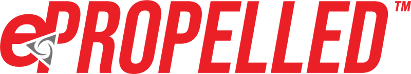 Sponsors | Historic Formula Junior Racing Association - FJHRAFormula ...