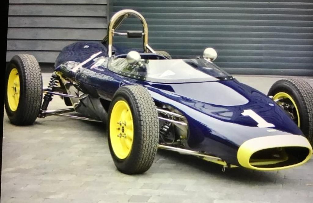 Barford_Lola_Mk3 - FJHRAFJHRA