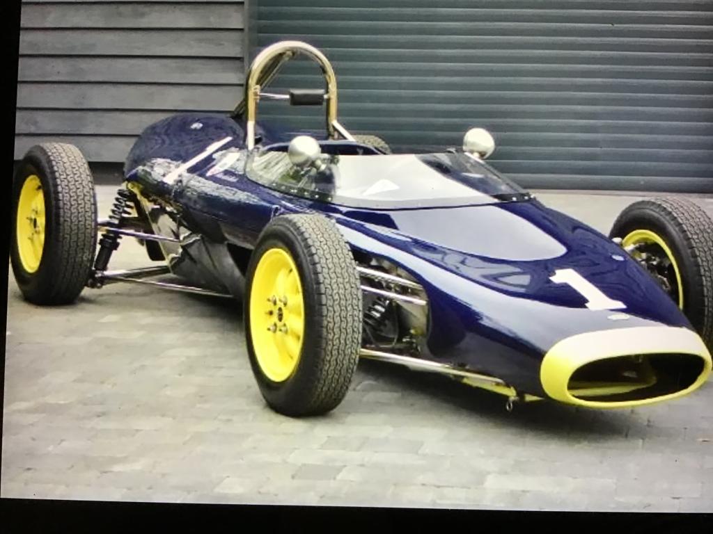 Barford_Lola_Mk3 - FJHRAFJHRA